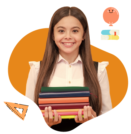 Study Material - NELTAS