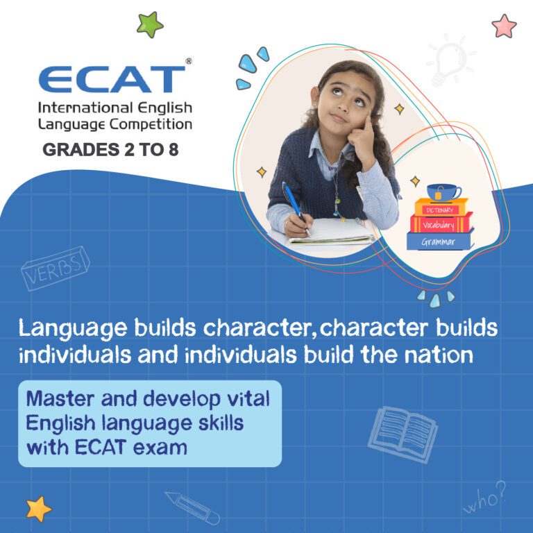 ECAT - NELTAS