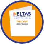 Resources - NELTAS